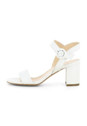 Evita Shoes Sandalette SAMANTA