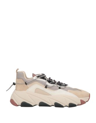 Ash SCHUHE - Sneakers auf YOOX.COM