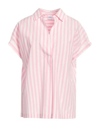 Aspesi TOPS - Tops auf YOOX.COM