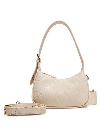 Valentino Handtasche VBS8ZG13 &Eacute;cru