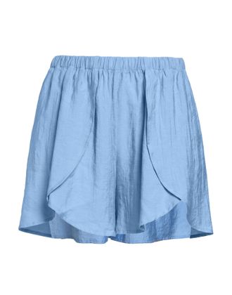 Souvenir HOSEN & R&Ouml;CKE - Shorts & Bermudashorts auf YOOX.COM