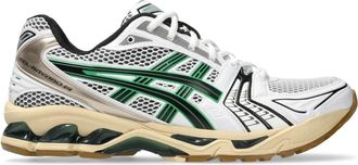 Asics Homme, Chaussures, Multicolore, Taille: 42 1/2 EU Gel-Kayano 14