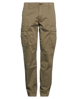 Timberland HOSEN & R&Ouml;CKE - Hosen auf YOOX.COM