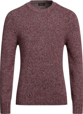 Heritage STRICKWAREN - Pullover auf YOOX.COM