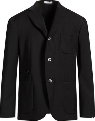 Boglioli ANZ&Uuml;GE und CO-ORDS - Blazers auf YOOX.COM