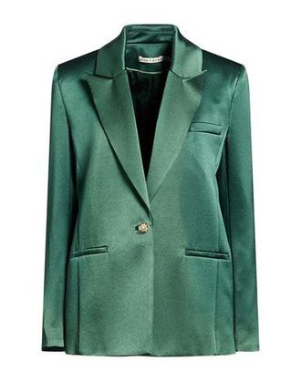Alice & Olivia Ensembles et coordonn&eacute;s - Blazers sur YOOX.COM