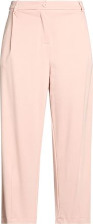 Imperial HOSEN & R&Ouml;CKE - Hosen auf YOOX.COM