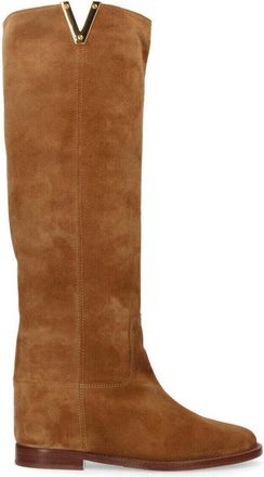 Via Roma 15 Via Roma 15 -