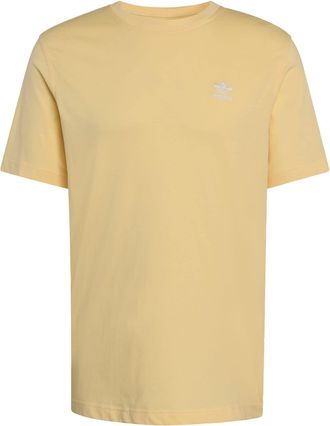 adidas T-Shirt Trefoil Essentials