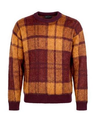 Roberto Collina MAILLE - Pullover sur YOOX.COM