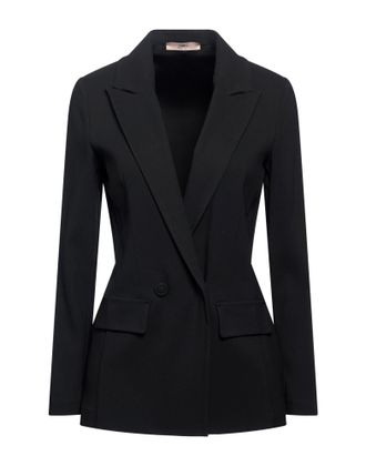 Carla G. ANZ&Uuml;GE und CO-ORDS - Blazers auf YOOX.COM