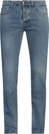 John Richmond HOSEN & R&Ouml;CKE - Jeanshosen auf YOOX.COM