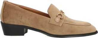 Roberto Festa Milano SCHUHE - Mokassins auf YOOX.COM