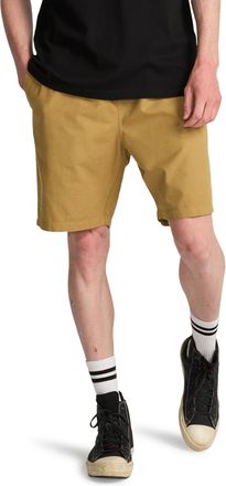 Billabong Sportshorts Larry