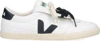 Veja X Magliano Sneakers Panenka
