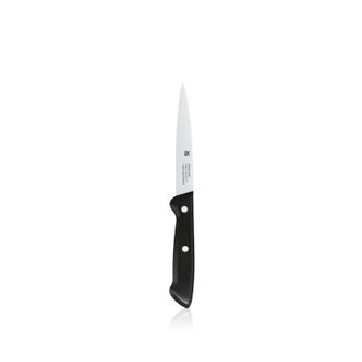 WMF Classic Line Spickmesser 20 cm, Gem&uuml;semesser, Spezialklingenstahl, Kunststoffgriff, Klinge 10 cm