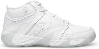 Shaq Shaq Sneakers DEVASTATOR AQ95010M-W Wei&szlig;