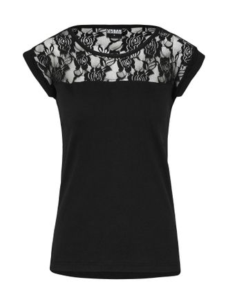Urban Classics Shirt