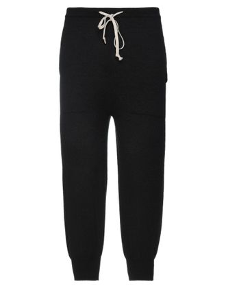 Rick Owens HOSEN & R&Ouml;CKE - Hosen auf YOOX.COM