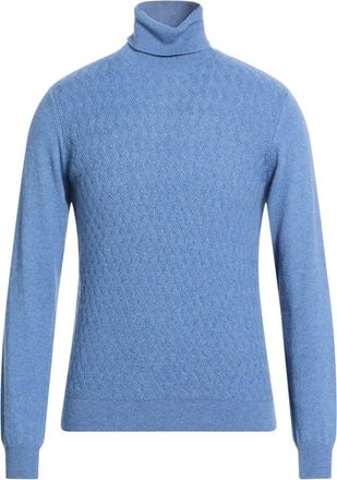 Barbati STRICKWAREN - Rollkragenpullover auf YOOX.COM