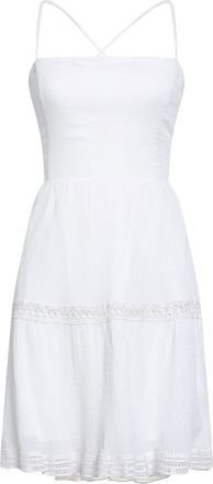 Guess KLEIDER - Mini-Kleider auf YOOX.COM