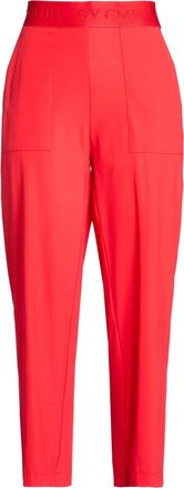 Cambio HOSEN & R&Ouml;CKE - Hosen auf YOOX.COM