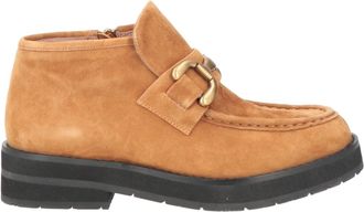 Bibi Lou SCHUHE - Stiefeletten auf YOOX.COM