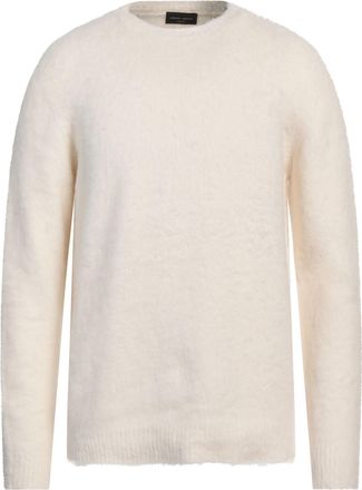 Roberto Collina STRICKWAREN - Pullover auf YOOX.COM