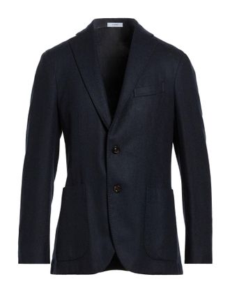Boglioli ANZ&Uuml;GE und CO-ORDS - Blazers auf YOOX.COM