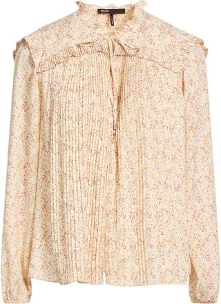 Maje TOPS - Hemden auf YOOX.COM