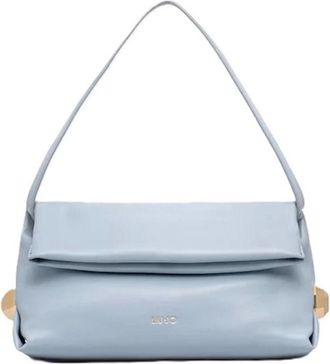Liu Jo Schultertasche AA6097 E0958
