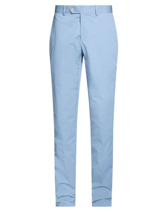Manuel Ritz HOSEN & R&Ouml;CKE - Hosen auf YOOX.COM