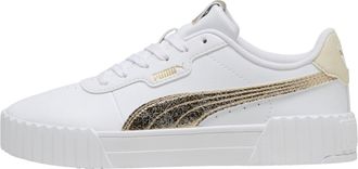 Puma Sneaker