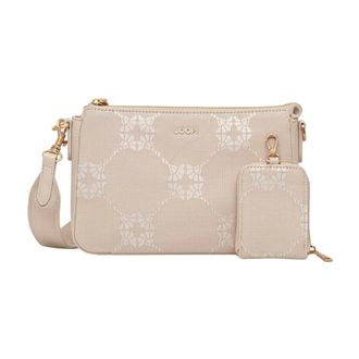 Joop Damen, Taschen, Beige, ONE SIZEGr&ouml;&szlig;e