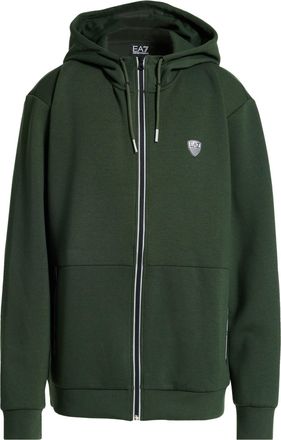 Emporio Armani TOPS - Sweatshirts auf YOOX.COM