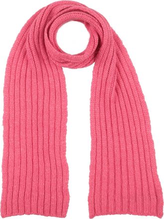 Rosso35 ACCESSOIRES - Schals auf YOOX.COM