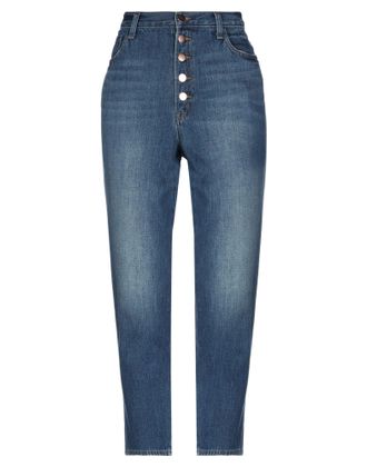 J Brand HOSEN & RÖCKE - Jeanshosen auf YOOX.COM