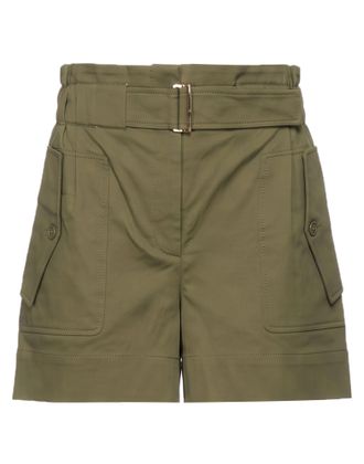 Alberta Ferretti HOSEN & R&Ouml;CKE - Shorts & Bermudashorts auf YOOX.COM