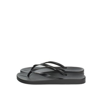 Ipanema ANATOMICA TAN FEM ZEHENTRENNER