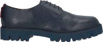 ATTIMONELLIS SCHUHE - Schn&uuml;rschuhe auf YOOX.COM