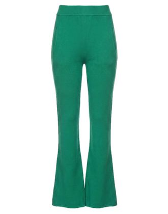 Alberta Ferretti HOSEN & R&Ouml;CKE - Hosen auf YOOX.COM