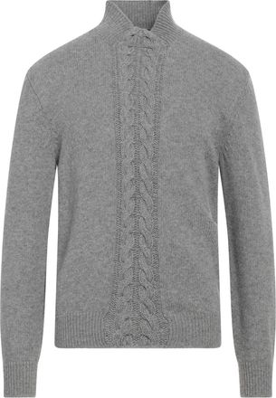14Bros STRICKWAREN - Rollkragenpullover auf YOOX.COM