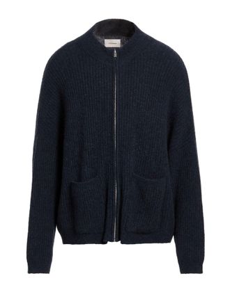 Holzweiler STRICKWAREN - Strickjacken auf YOOX.COM