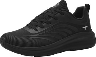 Tamaris Sneaker