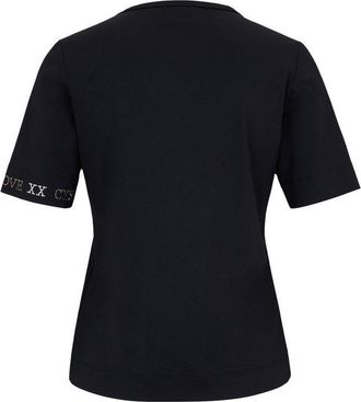 Canyon Women Sports T-Shirt T-Shirt Damen