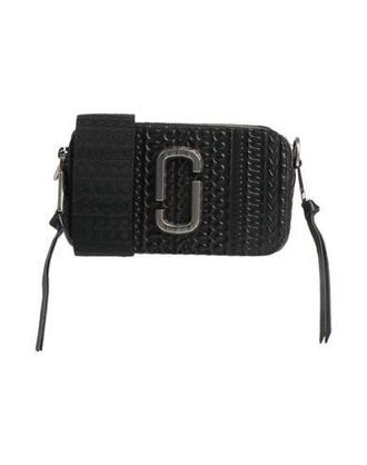 Marc Jacobs SACS - Sacs Bandouli&egrave;re sur YOOX.COM