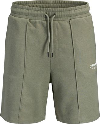Jack & Jones Shorts JPSTKane Soho