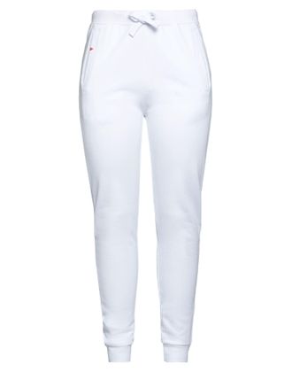 Sun 68 HOSEN & R&Ouml;CKE - Hosen auf YOOX.COM
