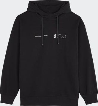 On Hoodie - Taille XL