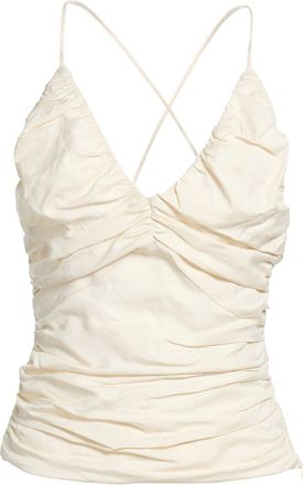Eleh TOPS - Tops auf YOOX.COM